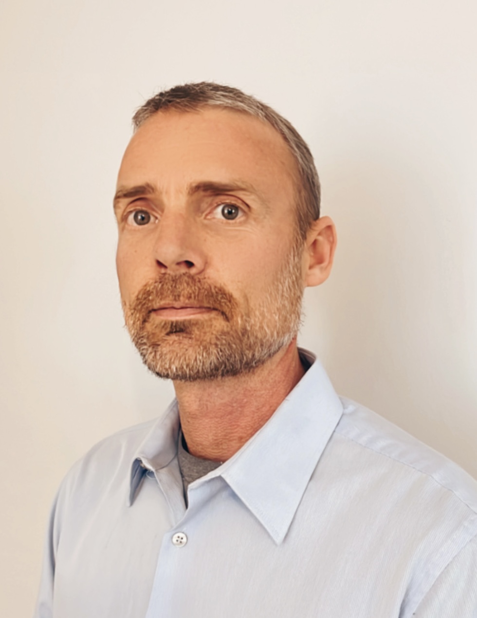 About Us - ALICE Team on ALICE Project