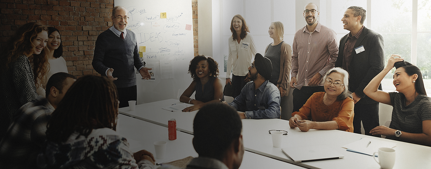 Home | UnitedForALICE